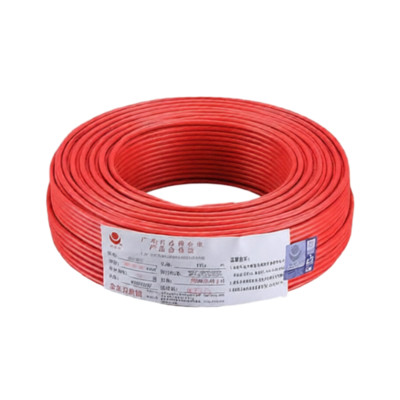 jinlongyu BVR1(B)red for sale