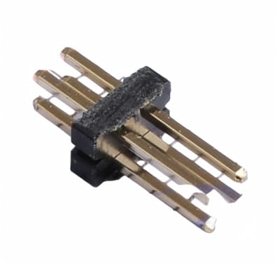 MINTRON MTP310-1205S2 Male Pin Header
