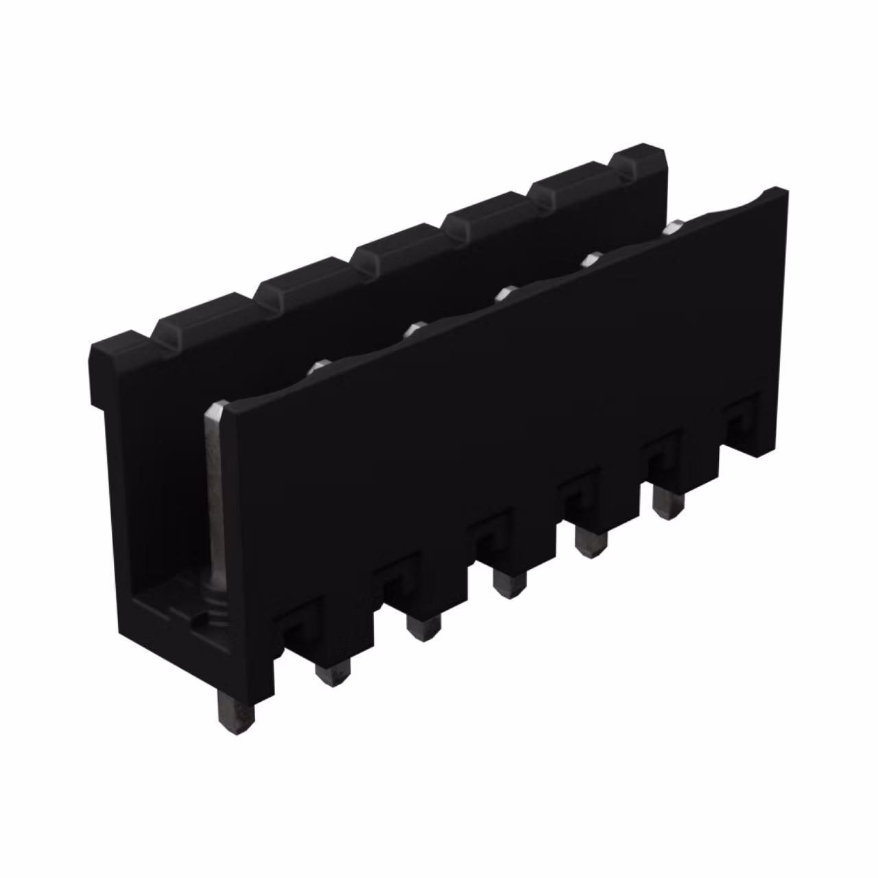 Molex 395210006 for sale