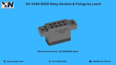 Bel Fuse 105-0210-200 for sale