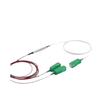L-com PPMCW-013-35-3-195