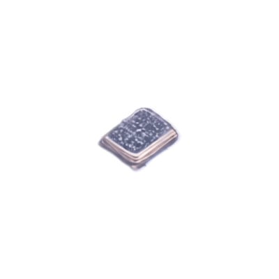 NDK NX2016SA-26MHZ-EXS00A-CS08835 Crystal for sale