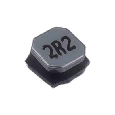 CENKER CKCS4012-2.2uH/N Fixed Inductor