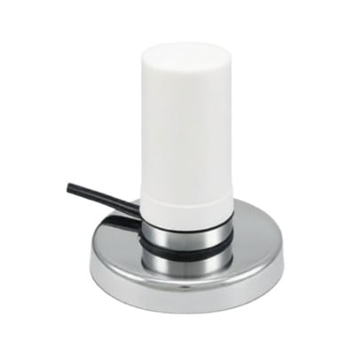 L-com HG2409MGU-RTP RF Antenna
