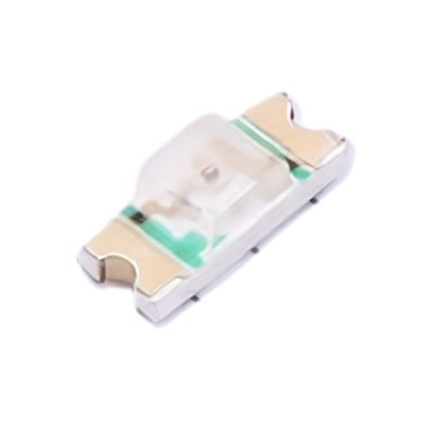 Amicc A-SP151R6C-A01-3A Discrete LED Indicator Chip for sale