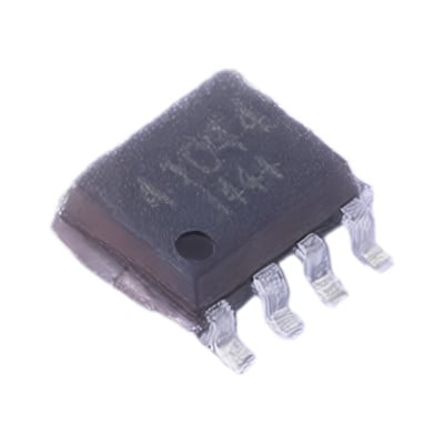 ROHM BD41044FJ-CE2 Automotive CAN Transceiver Chip for sale