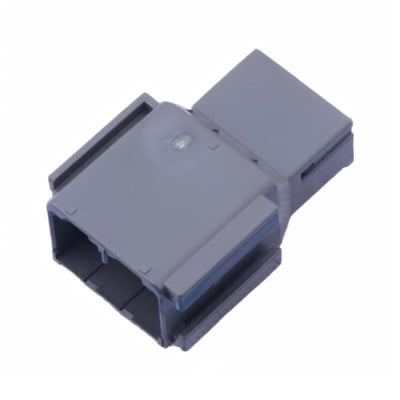 JAE Electronics MX23A12SF1
