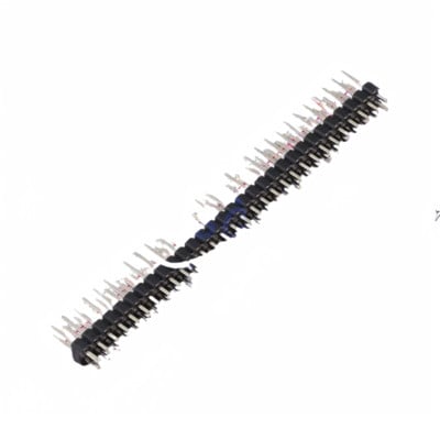 Ckmtw B-2100S60P-B110 Male Pin Header for sale