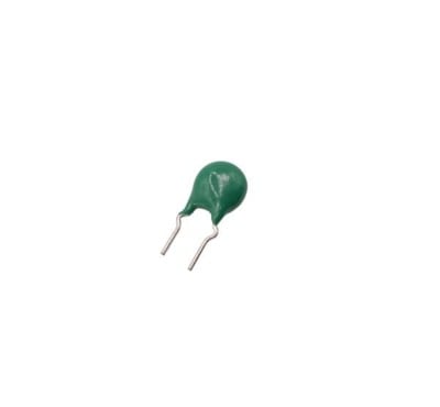 EATON NRCE304K4250B1KS NTC Thermistor