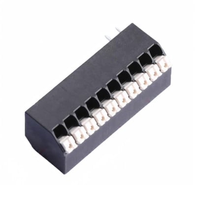 JILN JL212S-35010B01 Wire to Board Chip for sale