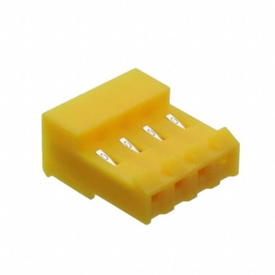 ADAM TECH MTD-BC-04 for sale