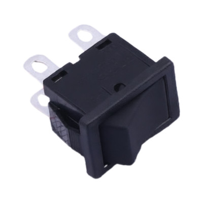ALPSALPINE SDDJE31600 for sale