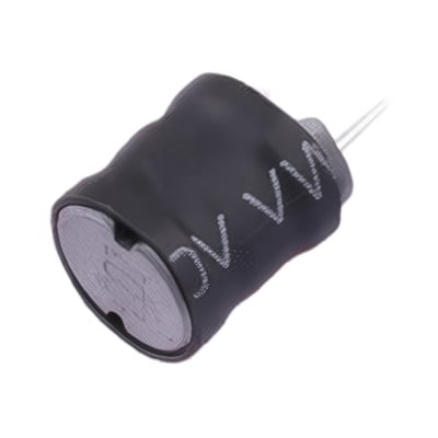CENKER CKPP0810-2.2mH/J-U5 Fixed Inductor for sale