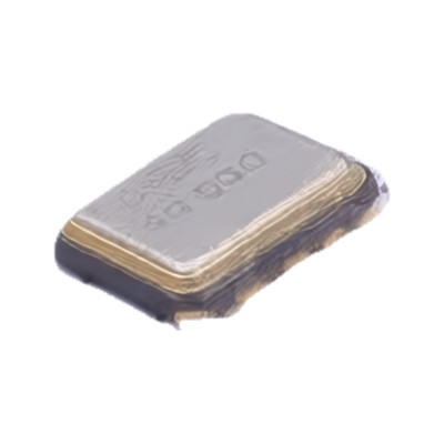 JGHC S3227000161040D1JB Crystal Chip for Precision Electronic Applications