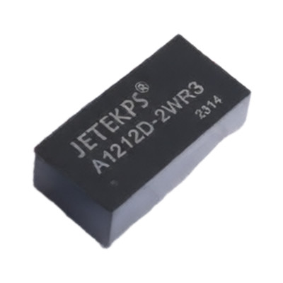 JETEKPS A1212D-2W DC DC Converter Chip