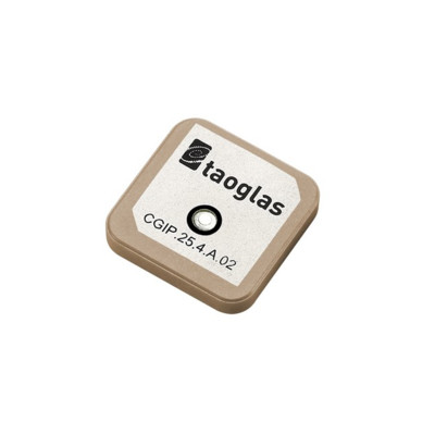 CGIP.25.4.A.02 for sale