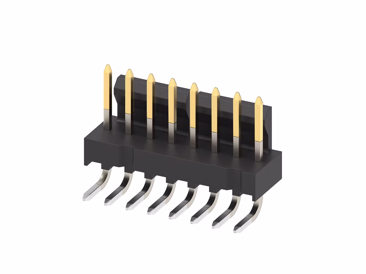 Molex 1718571008 for sale