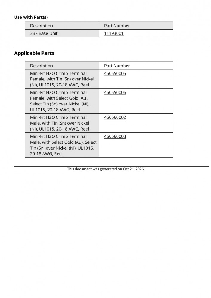 639101700 technical document preview, page 3