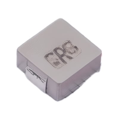 cjiang FXL0630-150-M Fixed Inductor