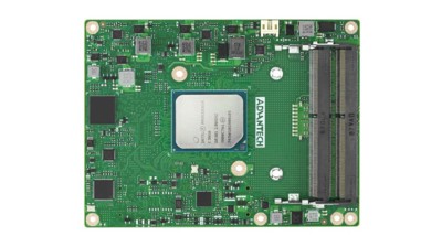 SOM-5962 for sale