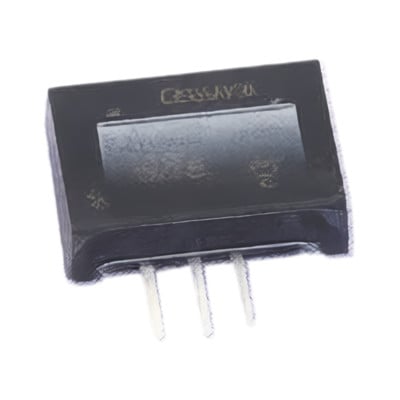 JSCJ KBU1006 Bridge Rectifier Chip