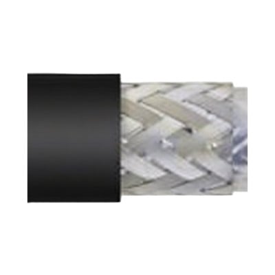 L-com LMR-100A-PVC-LC RF Coaxial Cable
