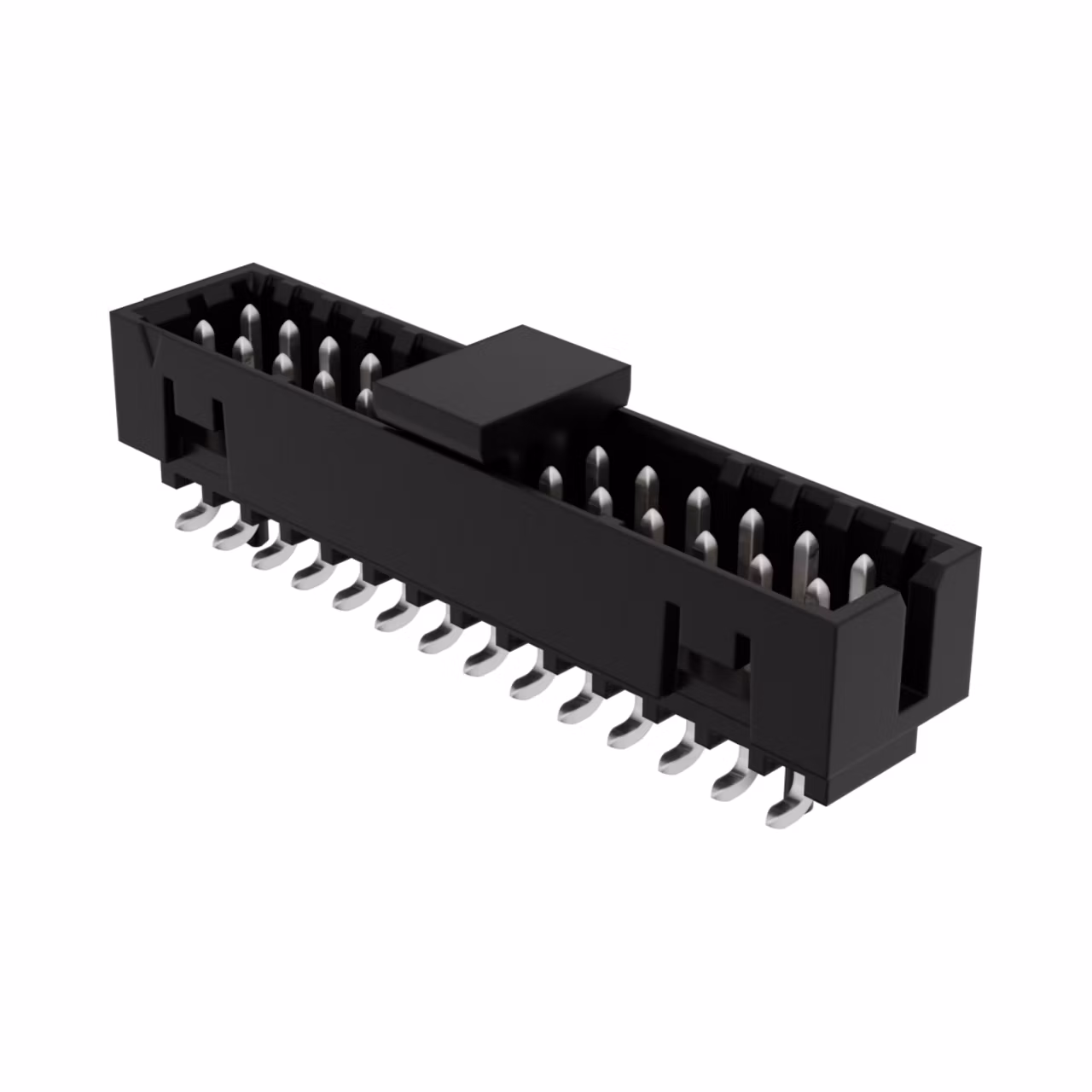 Molex 1511180478 for sale
