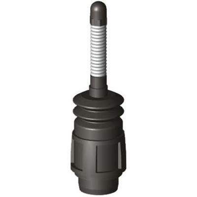 SIEMENS 3SE51320LA001CA0 Limit Switch for sale