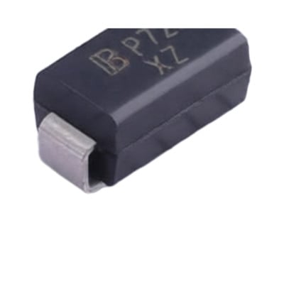 Brightking SMAJ7.5CA/TR13 TVS Diode