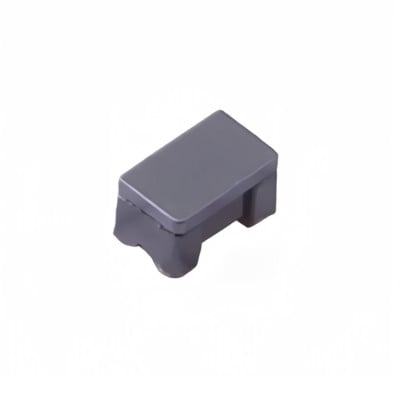 APV APCW2012-221P2T Common Mode Choke for sale