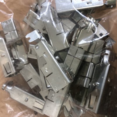 HRS GT17VS-6DP-5CF for sale