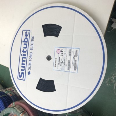 HRS GT17VS-6DP-5CF for sale