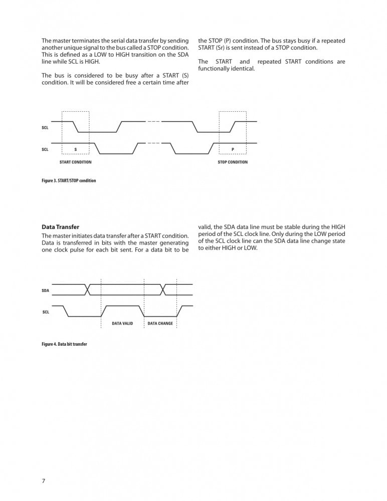 ADJD-S371-QR999 datasheet page 7