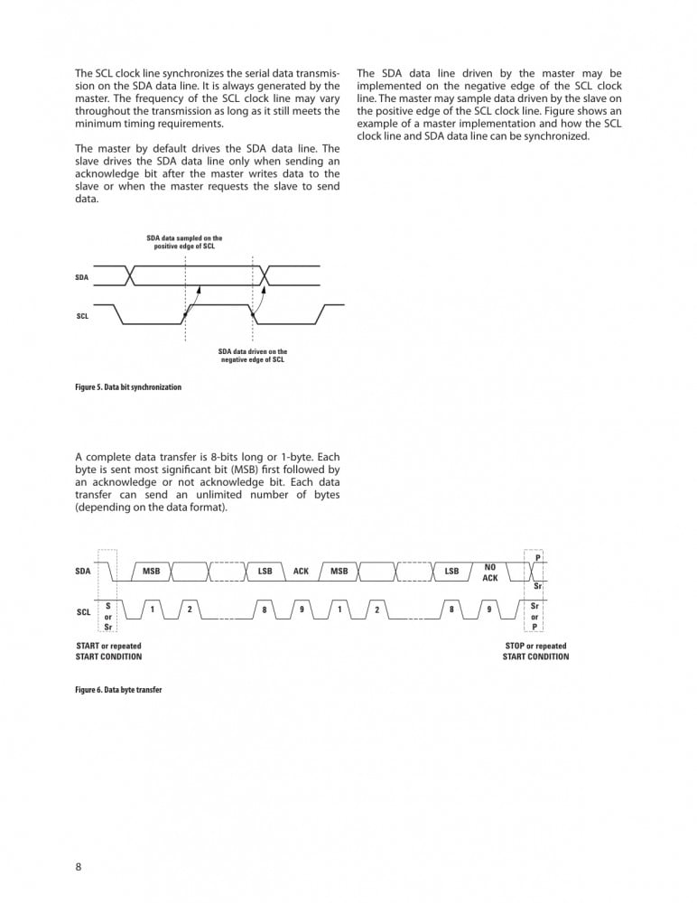 ADJD-S371-QR999 datasheet page 8