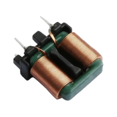 Ceaiya FL1918V-003 Common Mode Choke for sale