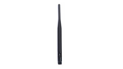 ADVANTECH BB-ACH2-AT-DP003-G