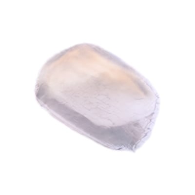 PANASONIC ECWF2W105KA Film Capacitor