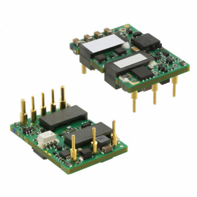 Artesyn ALD07A48-SL