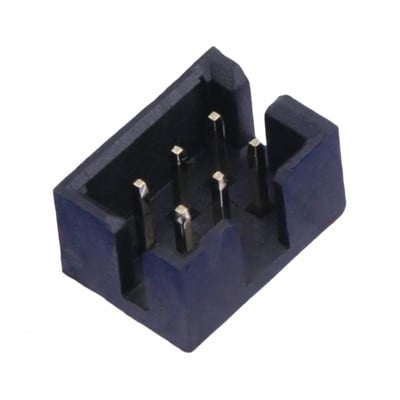 Wcon 3124A-32RG0BK00T1 Free Hanging Panel Mount Connector