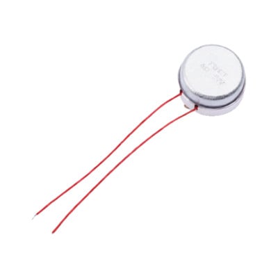 FUET FS17ZS0810-H4.9-R01 Speaker Chip