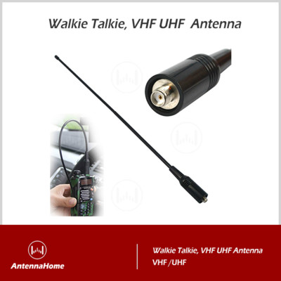 NA-771 for sale