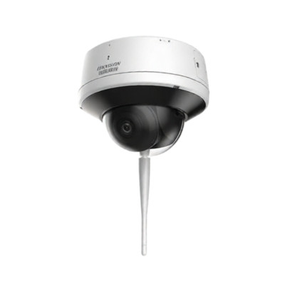 HIKVISION DS-IPC-K54H-IWT 4mm