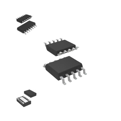 HRS MI21-50PD-SF(71) PC Card Socket