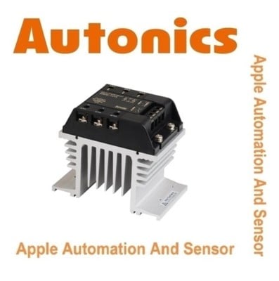 Autonics SR1-1415 Solid State Relay