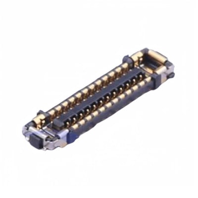 HRS BM28B0.6-24DP/2-0.35V(51)