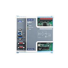USB-5820 for sale