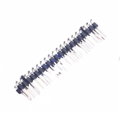 Liansheng PH-00650 Male Header Pins for sale