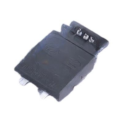 JIAENSEMI JNG40T120HS Single IGBT Chip