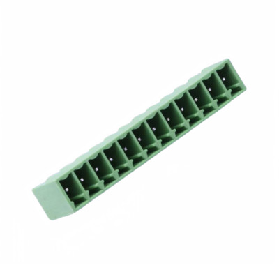 KANGNEX WJ15EDGVC-3.81-17P-14-00A Header Plug Socket