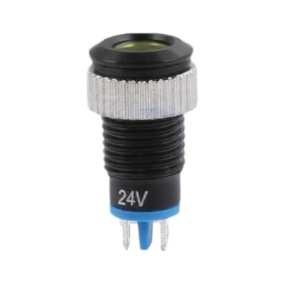 ROCPU Switches TP90802G24YA